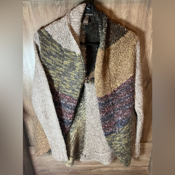 Fenn Wright Manson | Sweaters | Fenn Wright Manson Cardigan | Poshmark